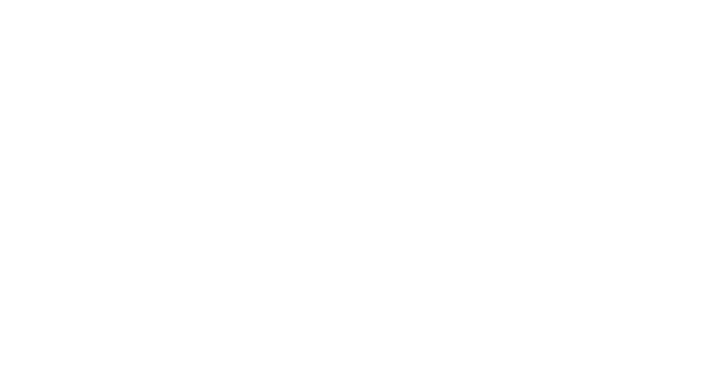 Wilbur's Coffee Cafe logo